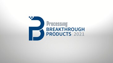 Aspen Mtell Software | AspenTech