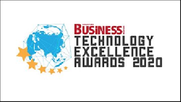 Aspen Mtell Software | AspenTech