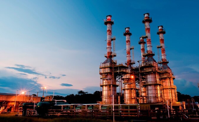 Aspen Mtell Software | AspenTech