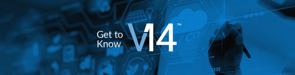 AspenTech Blog | aspenONE V14
