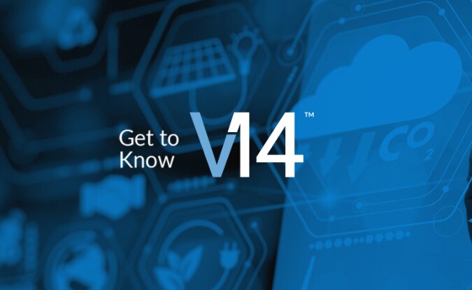 Supply Chain Planning Software | AspenTech