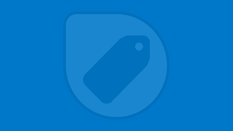 aspenONE Process Explorer | Improve Data Visualization - AspenTech