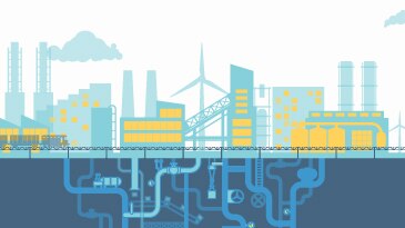 Aspen Mtell Software | AspenTech